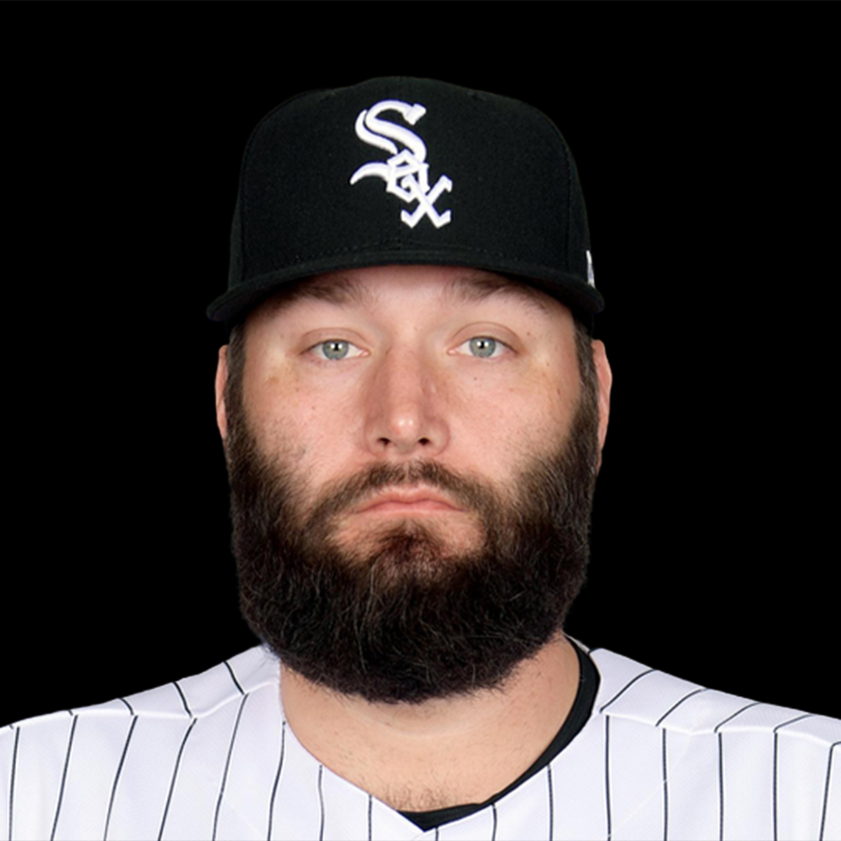 Chi White Sox vs Minnesota