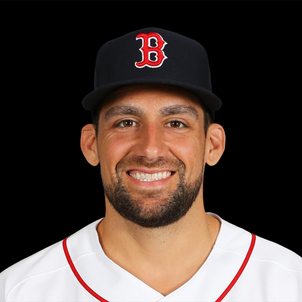 Chi White Sox vs Texas