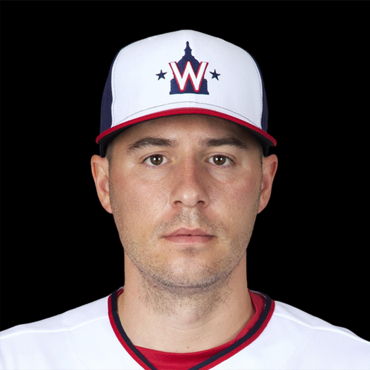 Atlanta vs Washington