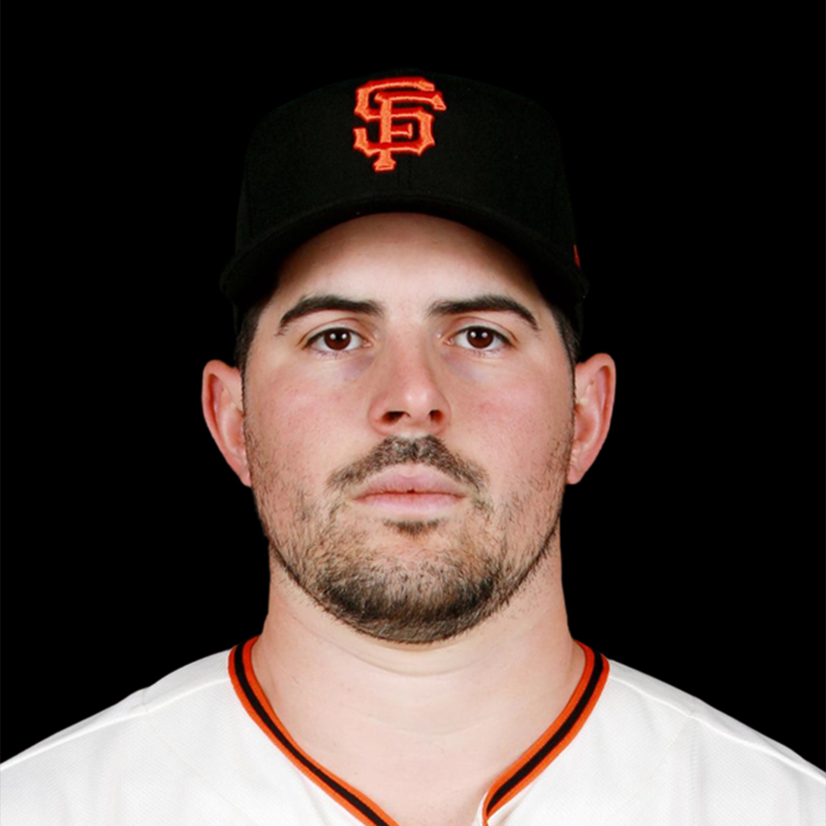 NY Yankees vs Washington