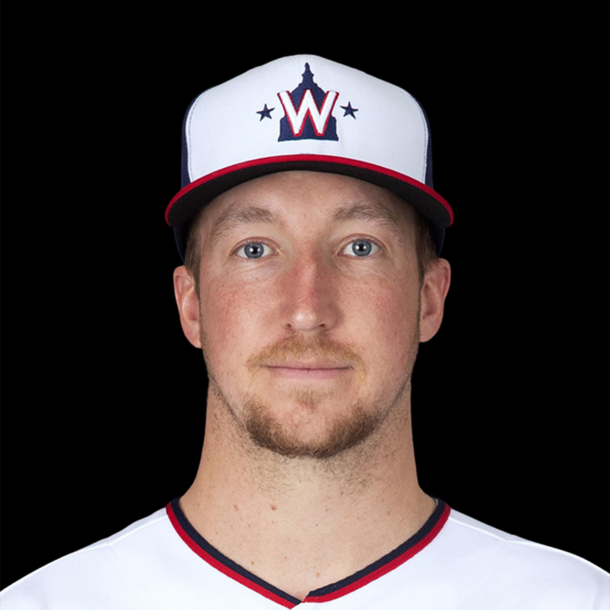 Detroit vs Chi White Sox