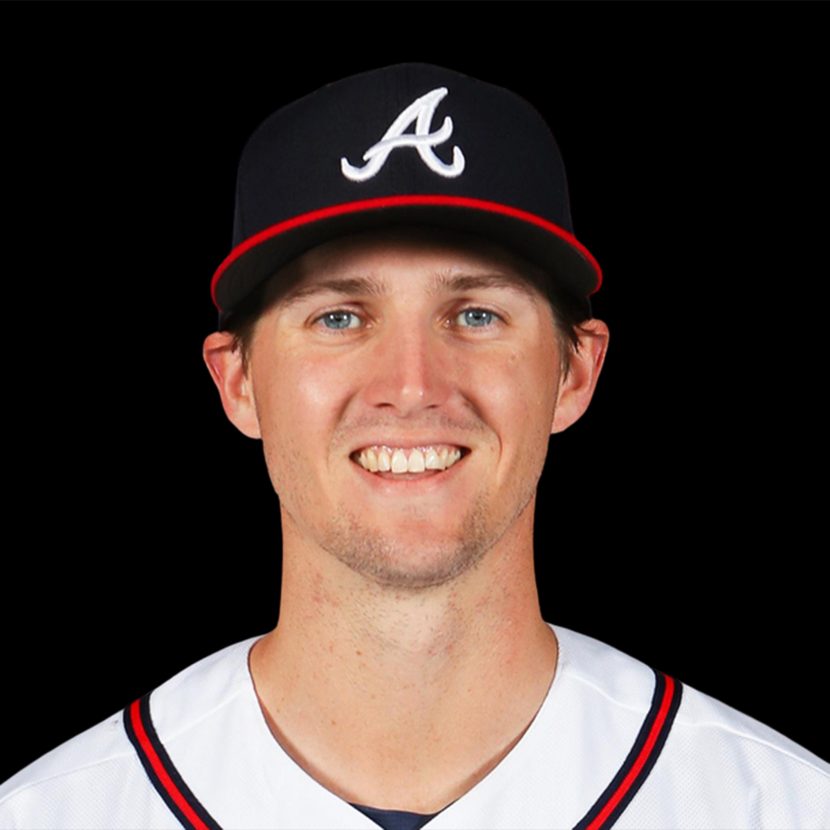 Chi White Sox vs Kansas City